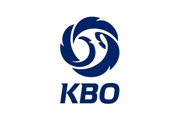 LG만 유일하게 샐러리캡 '24억 초과'… KBO, 2024년 구단별 연봉 상위 40명 합계 금액 발표