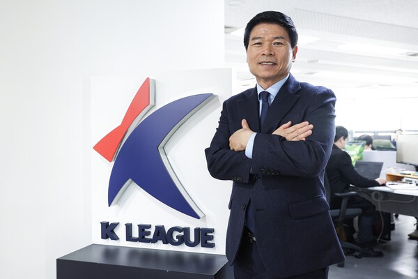 K리그 전술 전략 싱크탱크 'K리그 TSG' 2025시즌 새 구성… 박동혁·임관식·최철우 등 합류