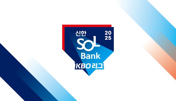 최성용 KBO 기록위원, 역대 6번째 3000경기 출장 달성