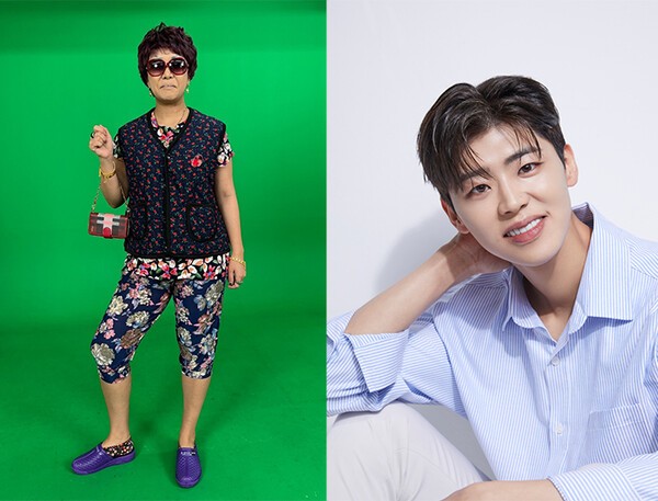 KIA, 11~13일 SSG 3연전서 '레트로 데이' 이벤트… 랄랄·박지현 시구