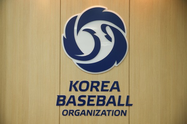 KBO, 25~27일 NC-삼성 3연전 장소 대구로 변경… 8월 19~21일 경기와 맞교환